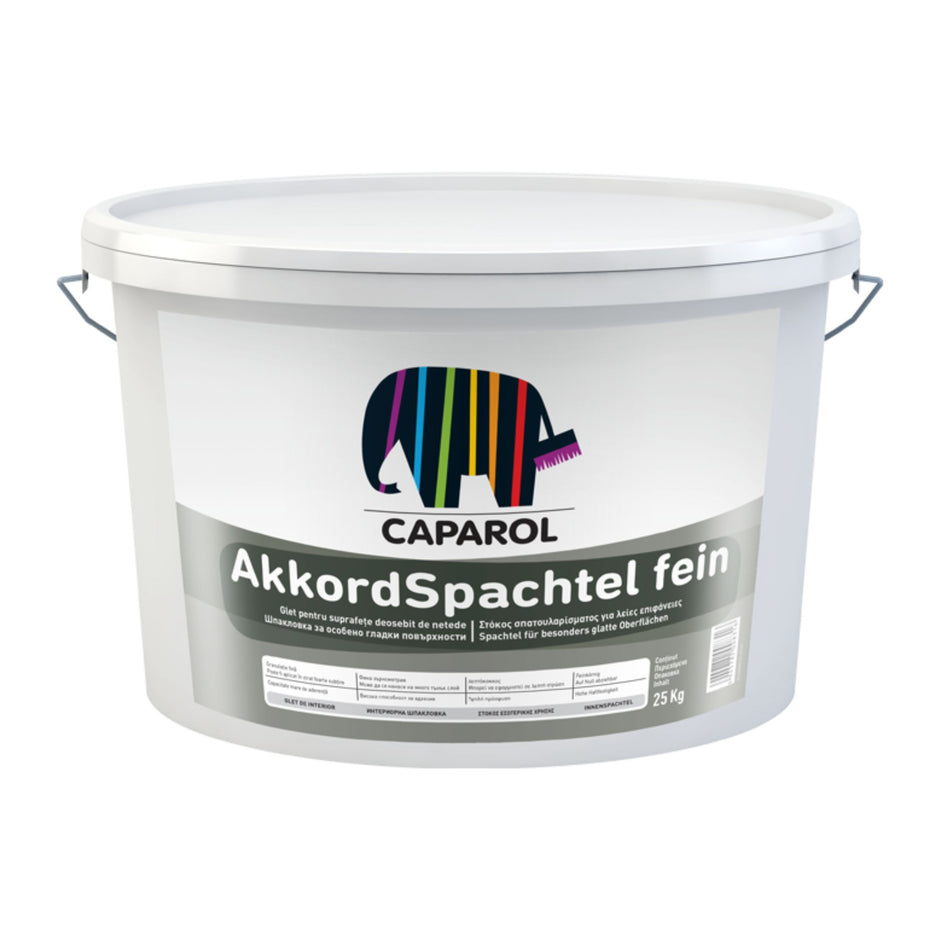 Produse Caparol - Shopdecor.ro